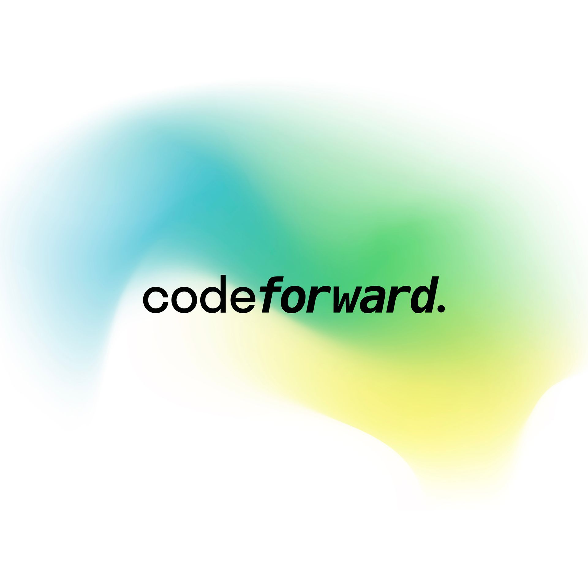 Neem contact op | Codeforward